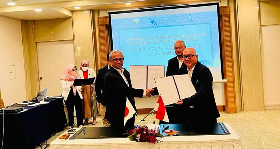 PT BNE Catat Transaksi Rp 350 Miliar per Tahun